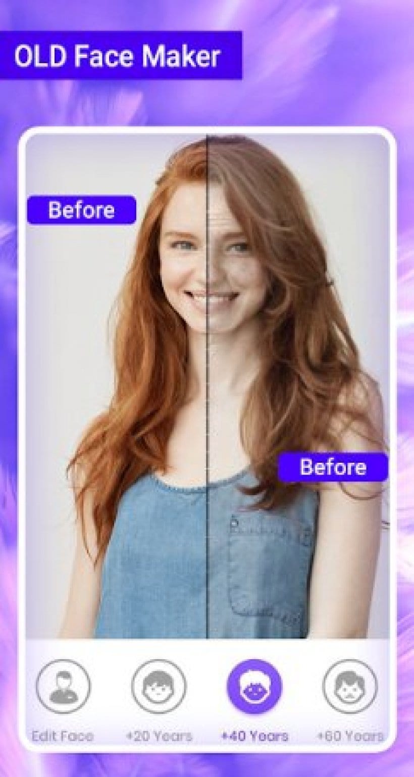 11 Best age progression apps for Android & iOS | Free apps for Android ...