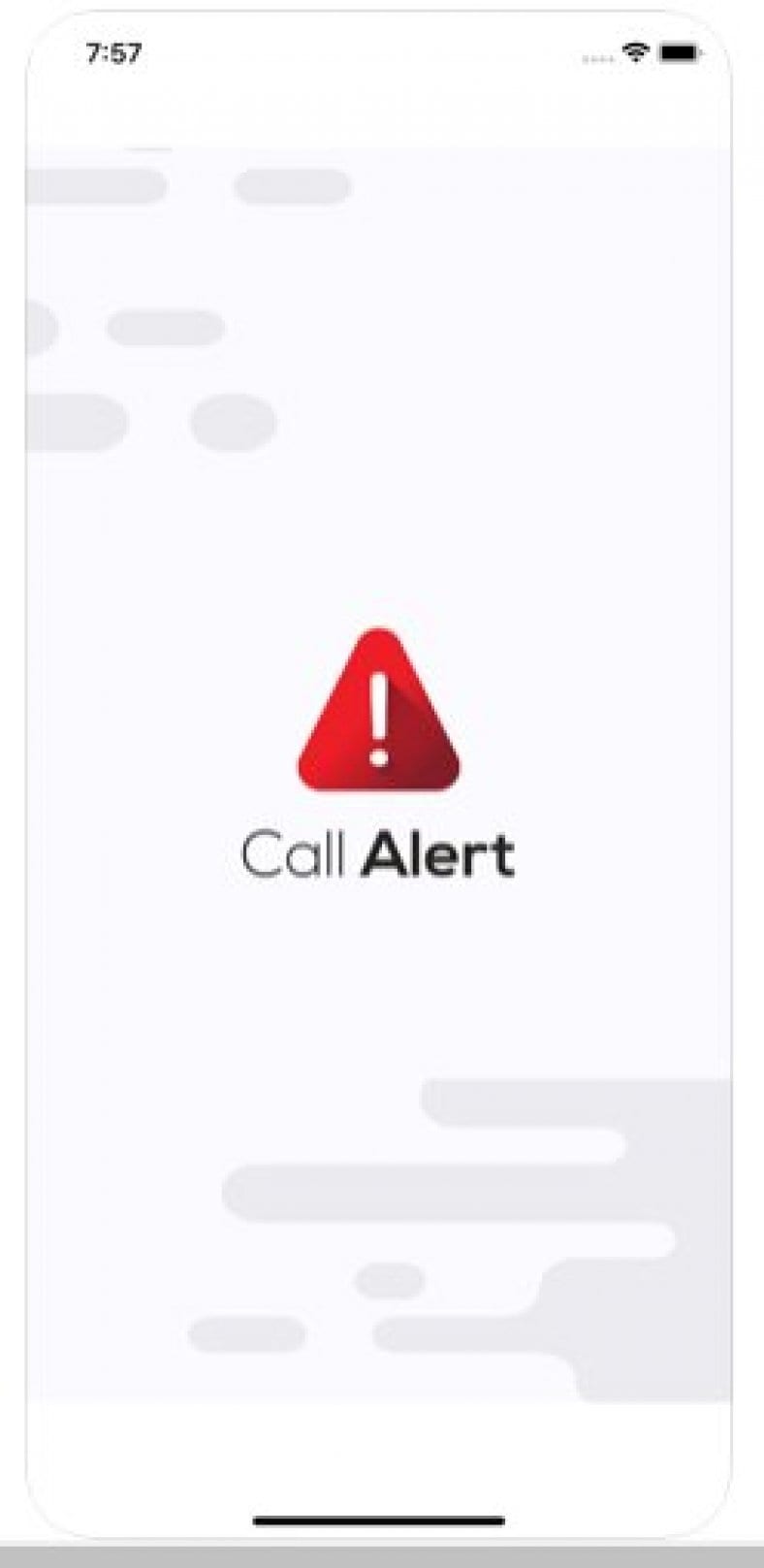 11 Best missed call alert apps 2020 (Android & iOS) | Free apps for ...