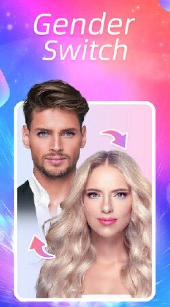 11 Best age progression apps for Android & iOS | Free apps for Android ...