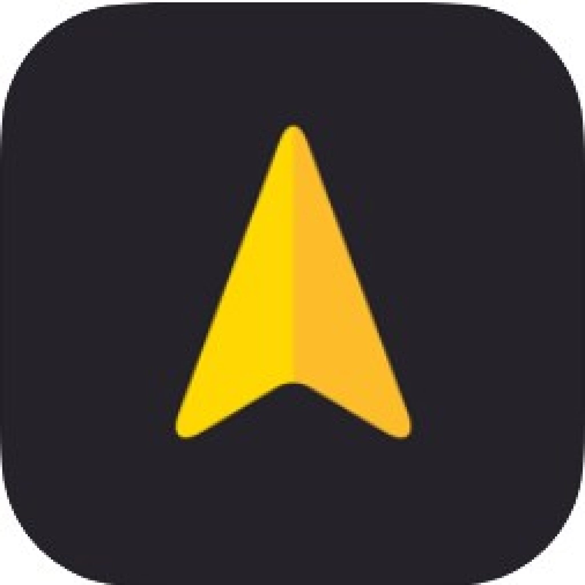 11 Best car locator apps for Android & iOS | Freeappsforme - Free apps ...