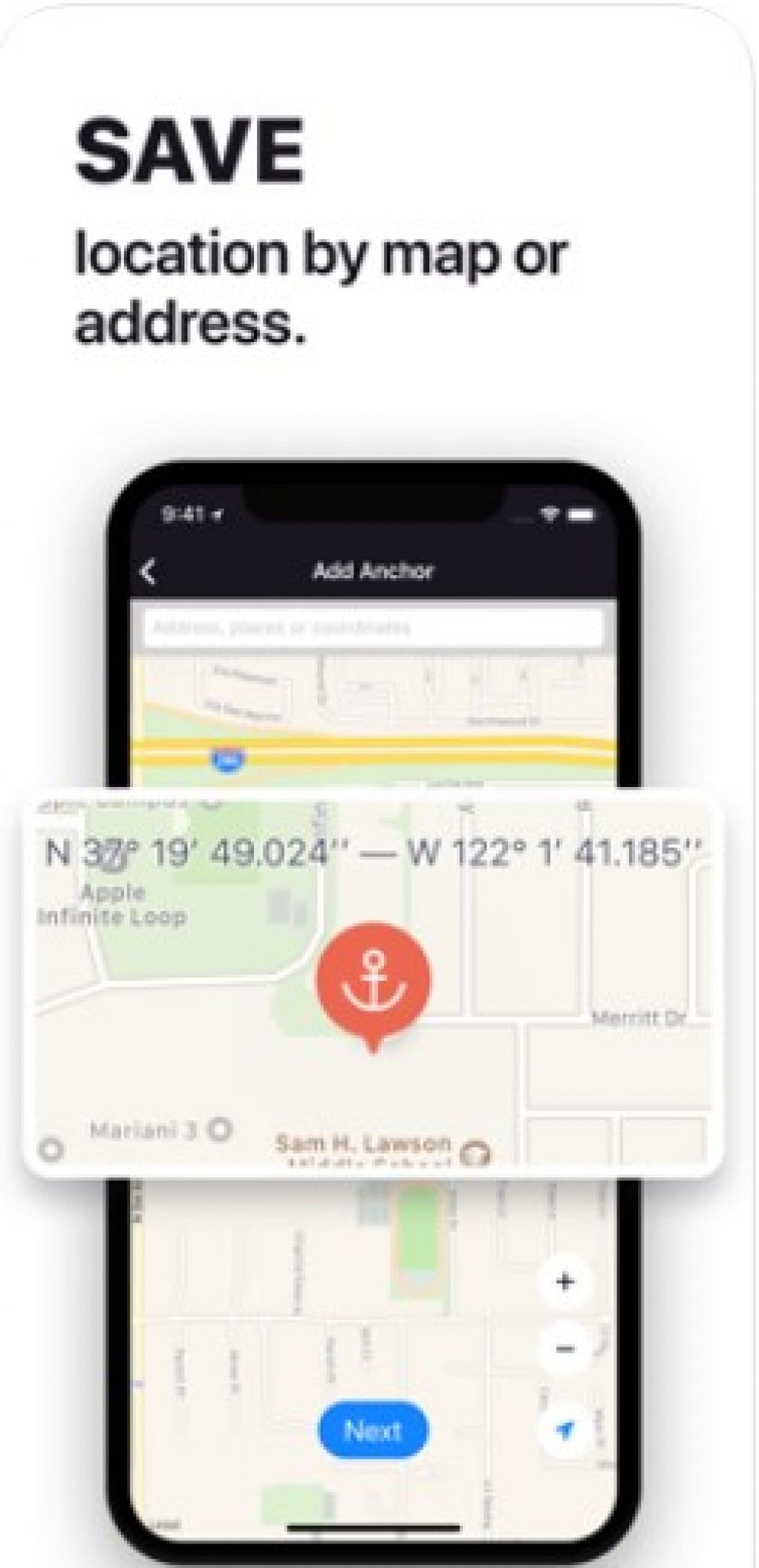 11 Best car locator apps for Android & iOS | Freeappsforme - Free apps ...