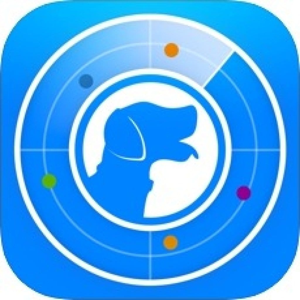 11 Best Animal Apps for Android & iOS | Freeappsforme - Free apps for ...