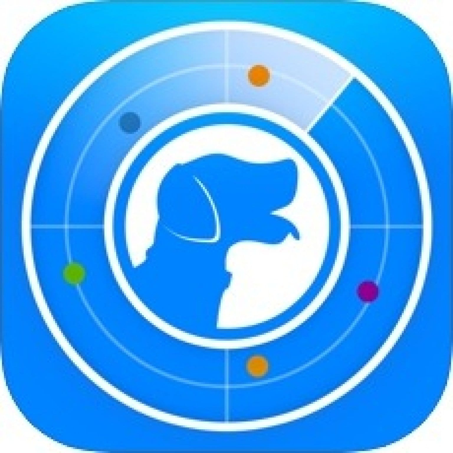 11 Best Animal Apps for Android & iOS | Freeappsforme - Free apps for ...