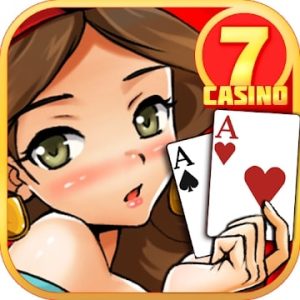 7 Best strip poker apps for Android & iOS 2022 | Free apps for Android ...