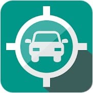 11 Best car locator apps for Android & iOS | Freeappsforme - Free apps ...
