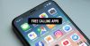 11 Free Calling Apps 2025 for Android & iOS| Freeappsforme - Free apps ...
