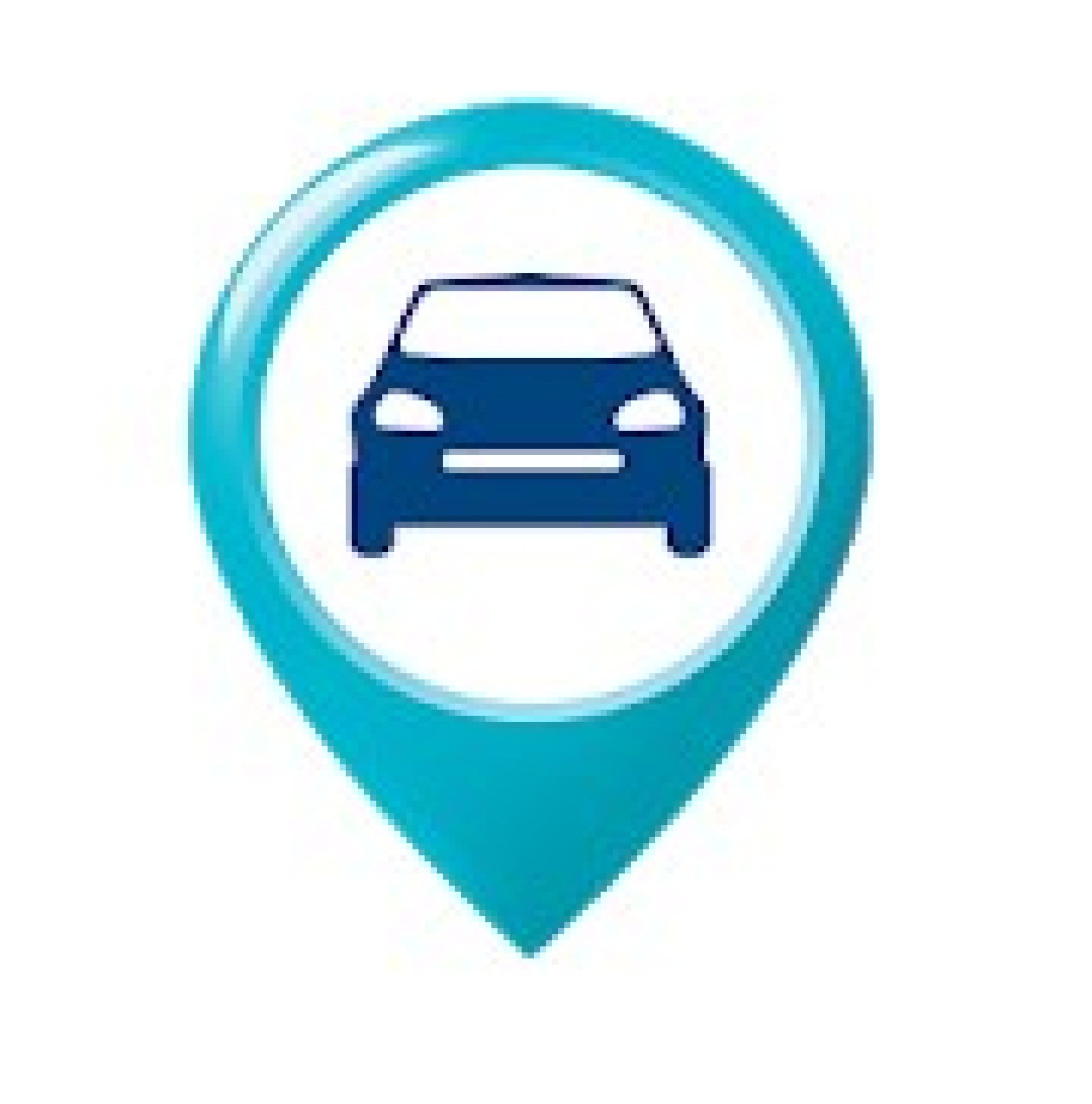 11 Best car locator apps for Android & iOS | Freeappsforme - Free apps ...