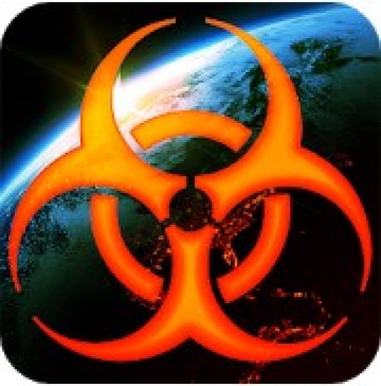 10 Best virus simulation game apps for Android & iOS | Free apps for ...