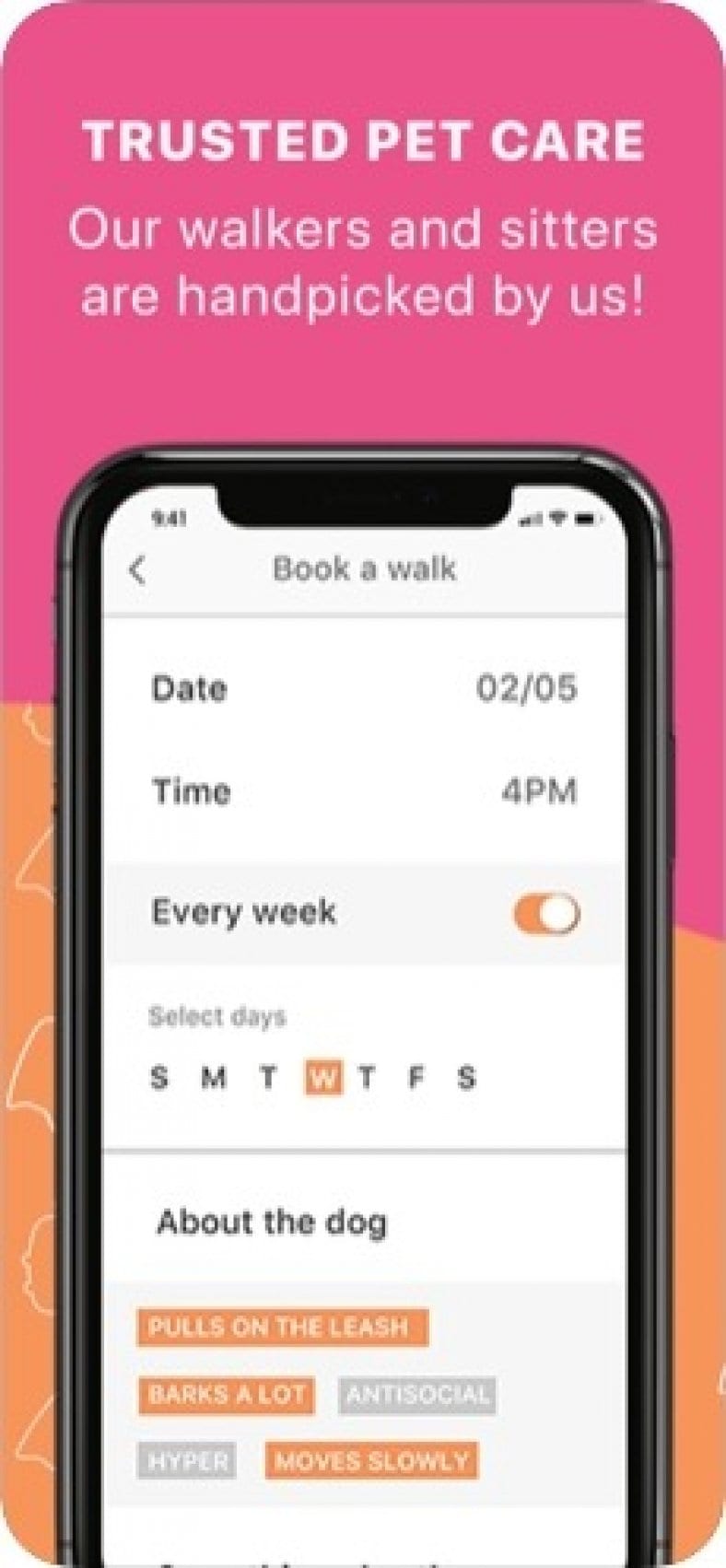 11 Best Animal Apps for Android & iOS | Free apps for Android and iOS
