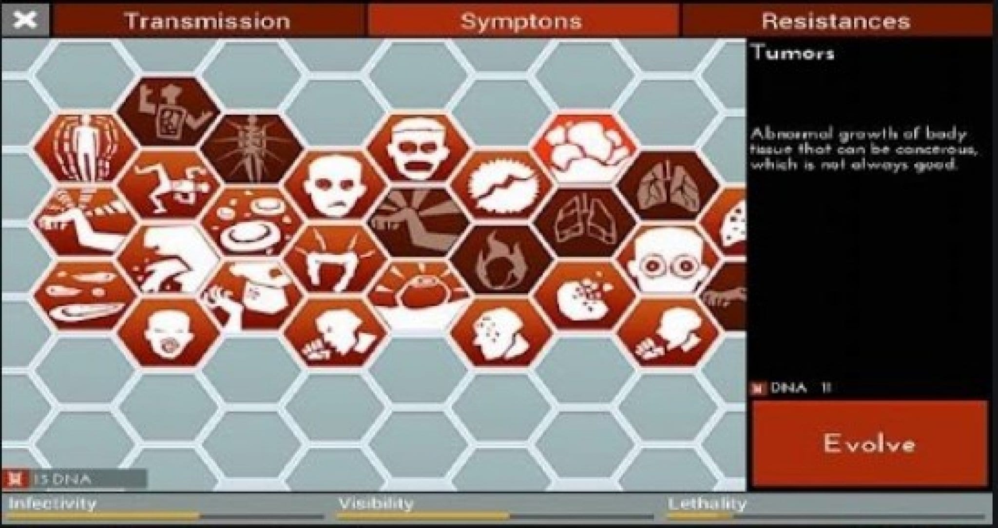 10 Best virus simulation game apps for Android & iOS | Free apps for Android and iOS