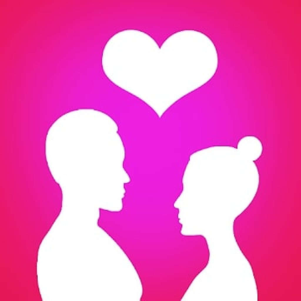 11 Best Kamasutra Apps for Android & iOS | Free apps for Android and iOS