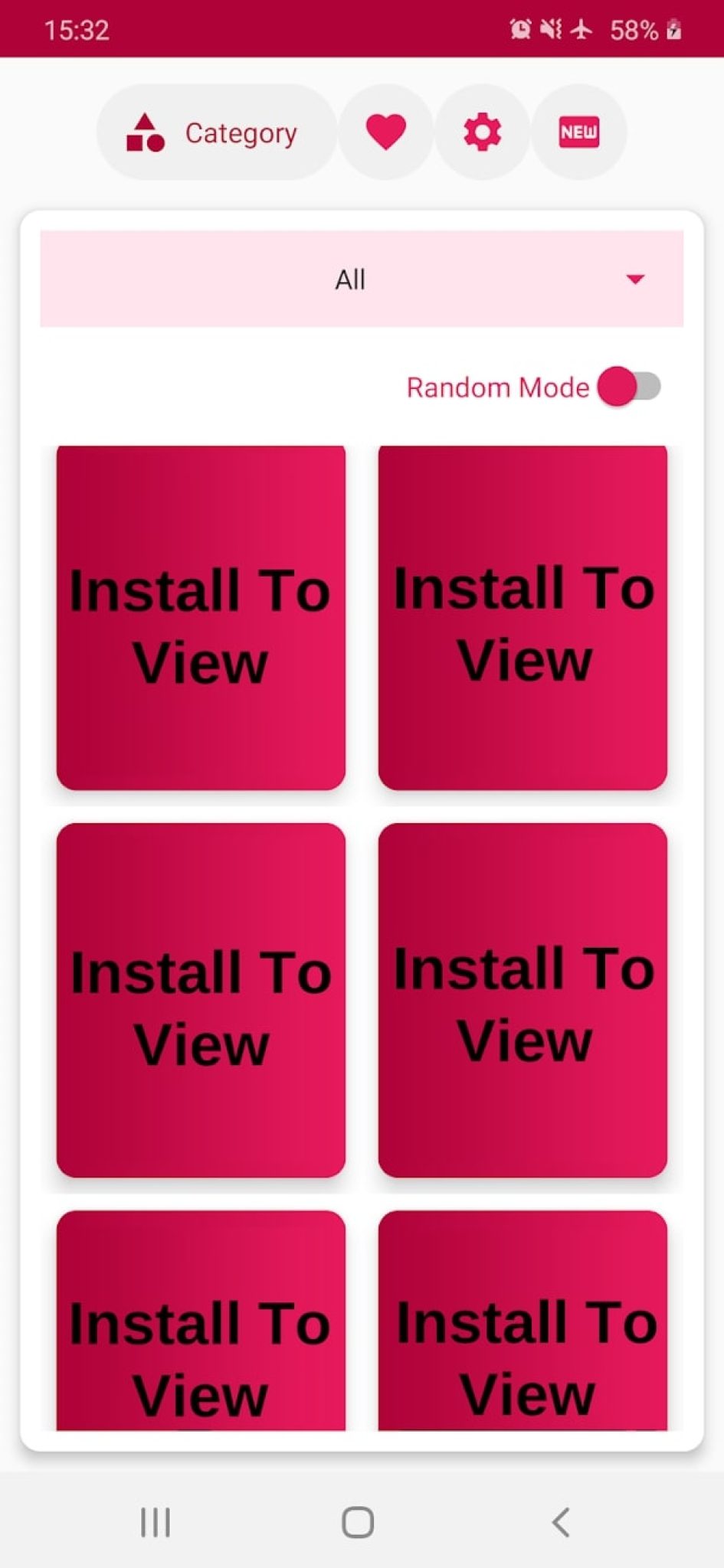 11 Best Kamasutra Apps for Android & iOS | Free apps for Android and iOS