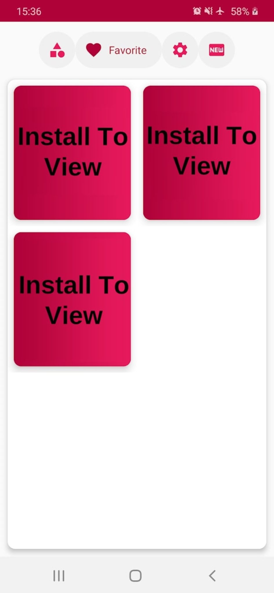 11 Best Kamasutra Apps for Android & iOS | Free apps for Android and iOS