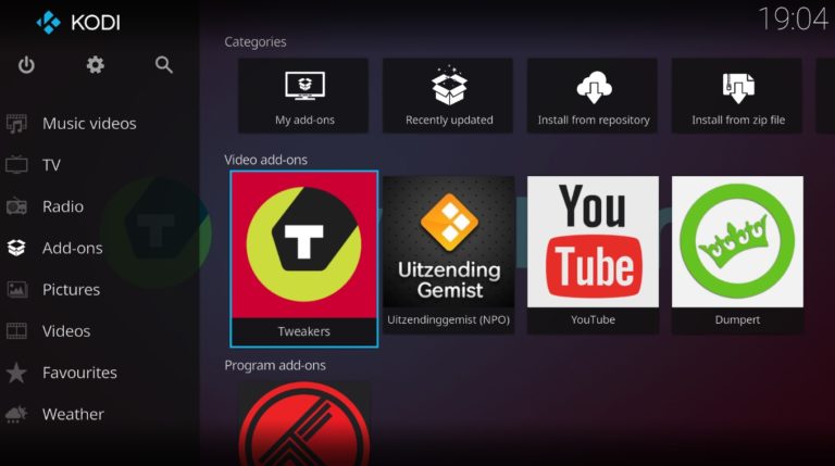 12 Best & Free Media Player Apps 2026 (Android & iOS) | Freeappsforme ...