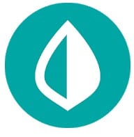 11 Best expense tracker apps for Android & iOS | Freeappsforme - Free ...