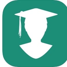 11 Free Apps For College Students (Android & iOS) | Freeappsforme ...