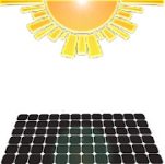 11 Best solar panels apps for Android & iOS | Free apps for Android and iOS
