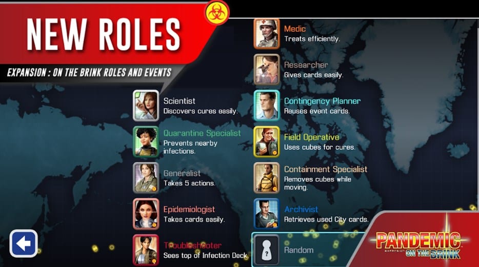 10 Best virus simulation game apps for Android & iOS | Free apps for ...