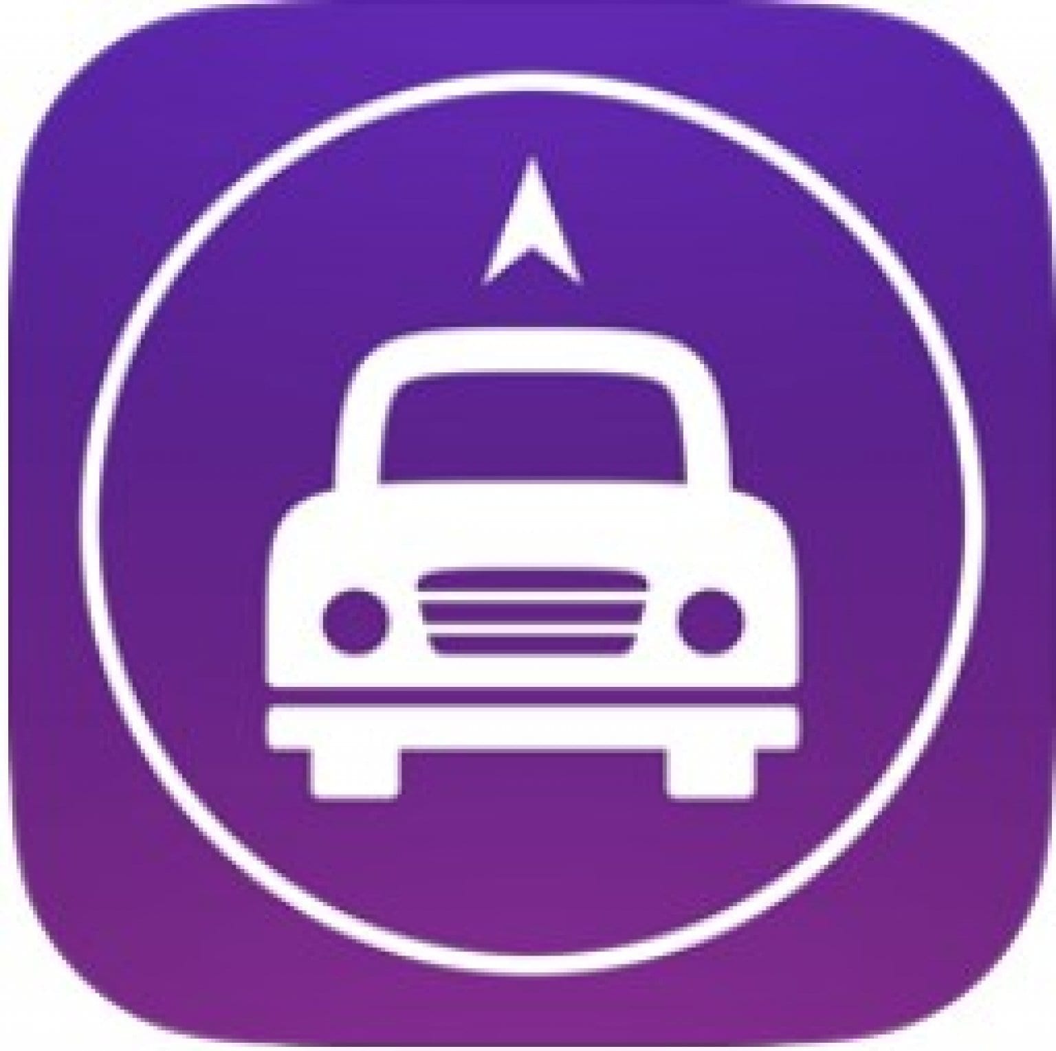 11 Best car locator apps for Android & iOS | Freeappsforme - Free apps ...