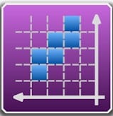 9 Best pixel art apps for Android & iOS | Free apps for Android and iOS