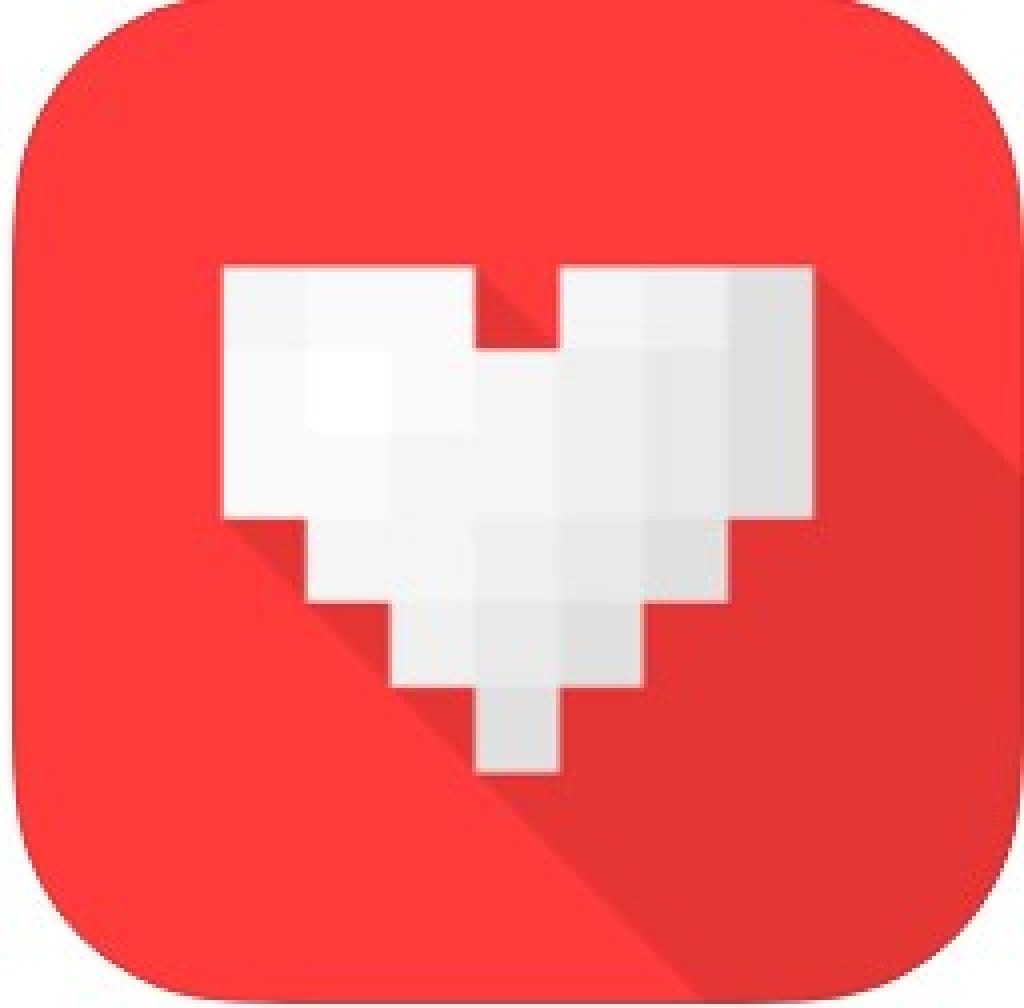 9 Best pixel art apps for Android & iOS | Free apps for Android and iOS