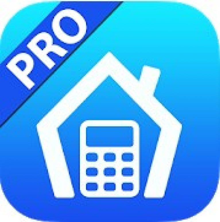 5 Best roof measuring apps for Android & iOS | Free apps for Android ...