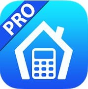 5 Best roof measuring apps for Android & iOS | Free apps for Android ...