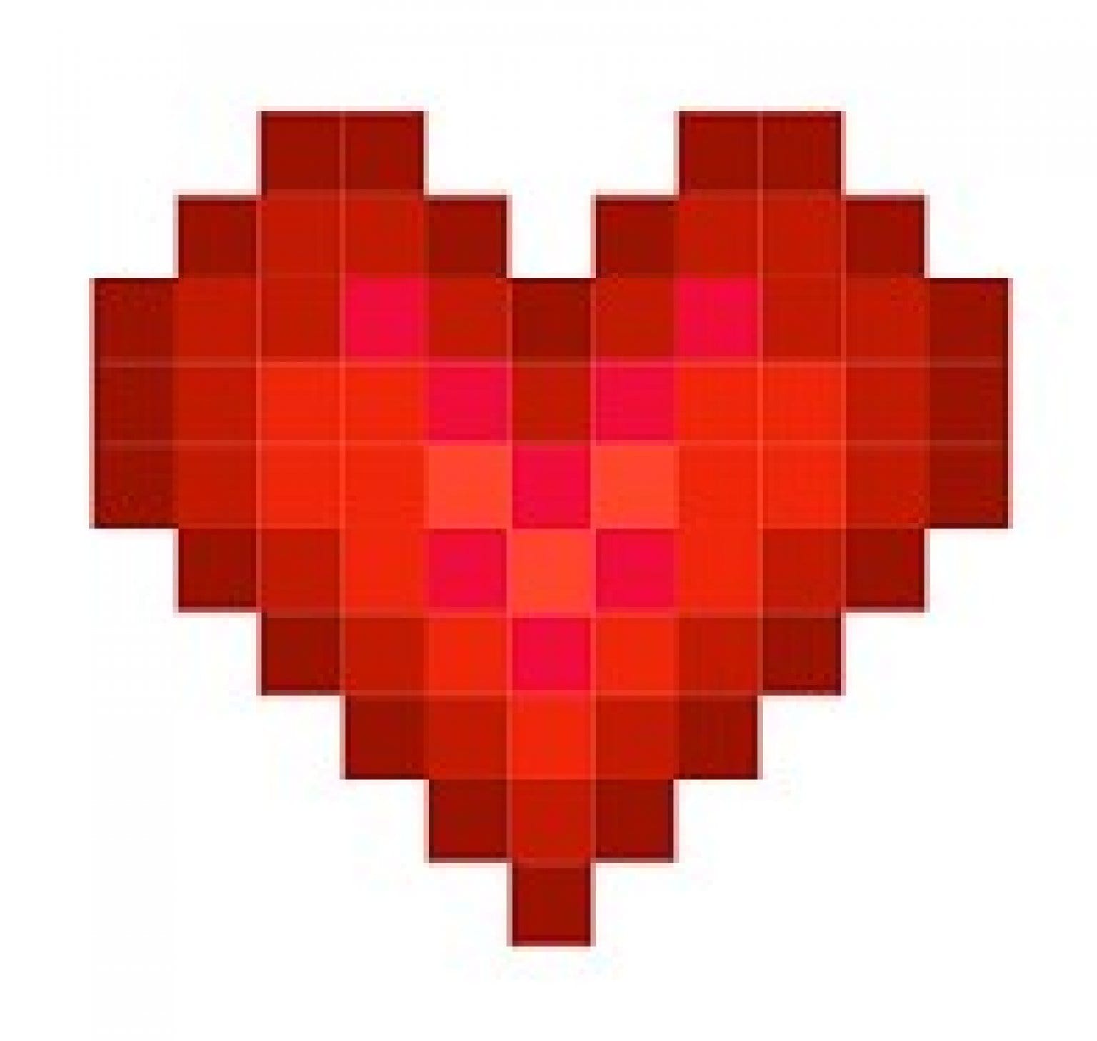 9 Best pixel art apps for Android & iOS | Free apps for Android and iOS