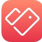 9 Best Apps To Replace All Your Loyalty Cards With An App ...