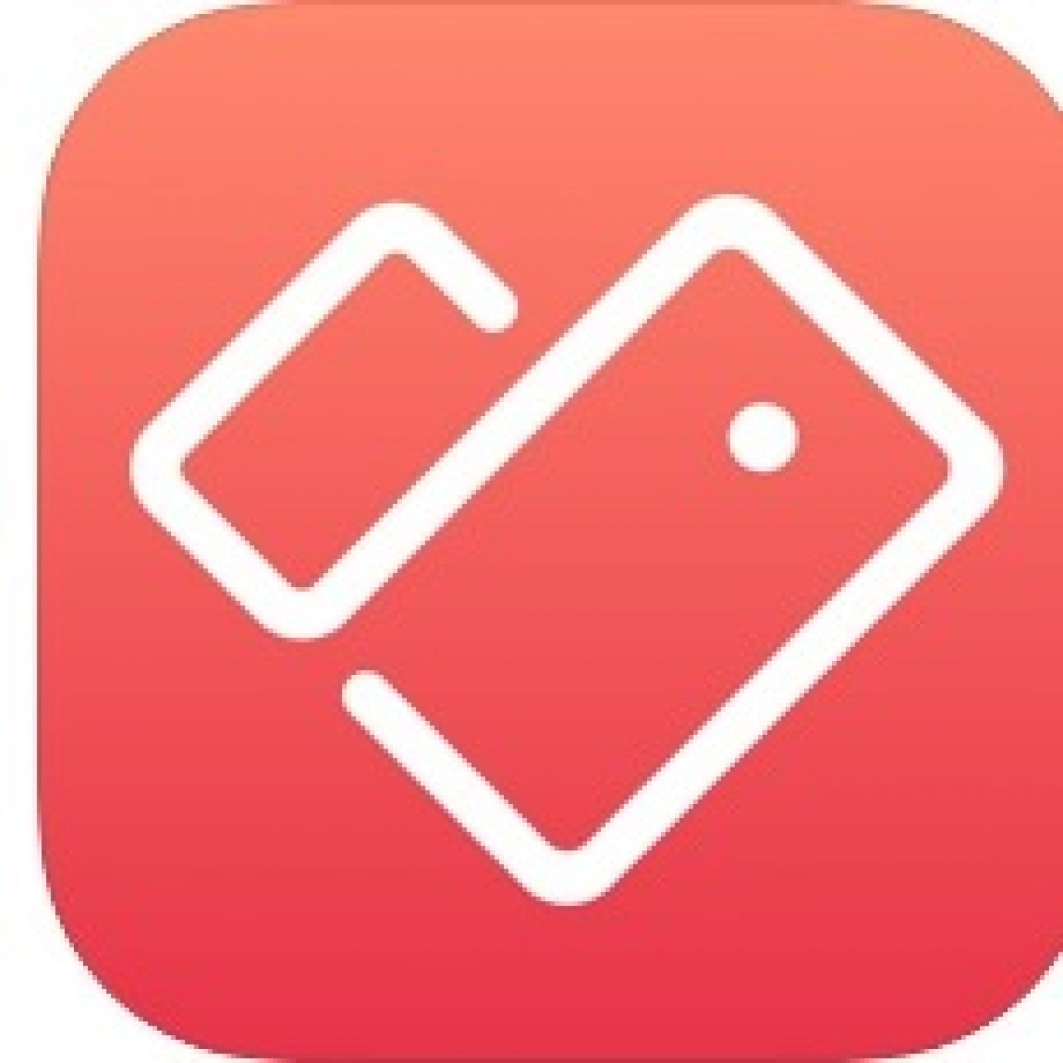 9 Best Apps To Replace All Your Loyalty Cards With An App ...