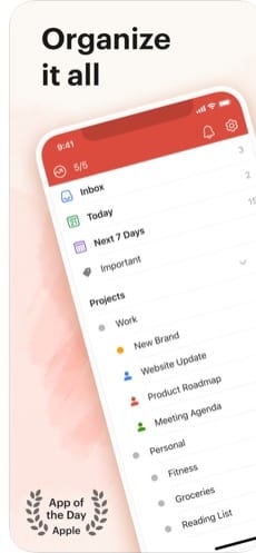 11 Free Apps For College Students (Android & iOS) | Freeappsforme ...