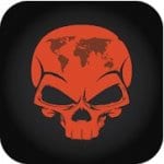 10 Best virus simulation game apps for Android & iOS | Free apps for ...