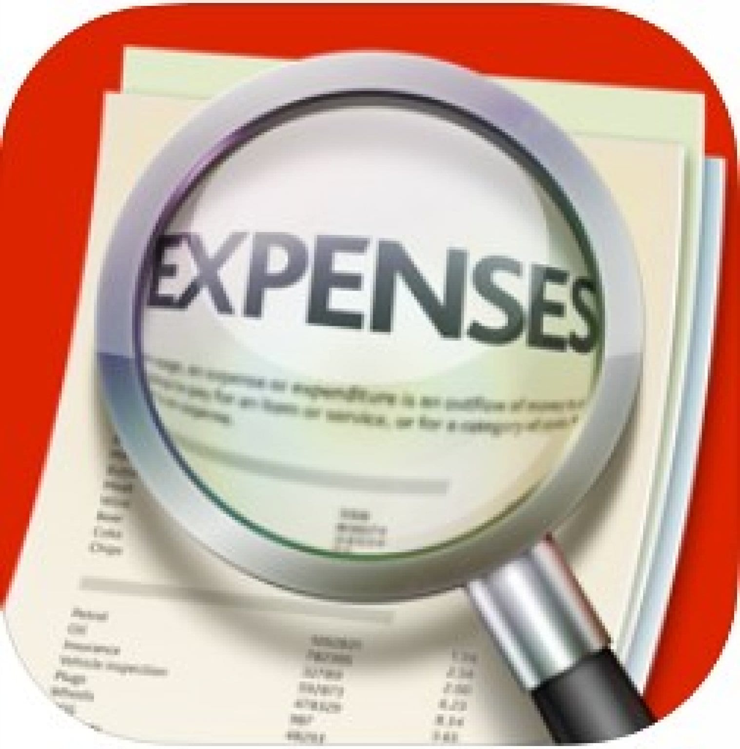 11 Best expense tracker apps for Android & iOS | Freeappsforme - Free ...