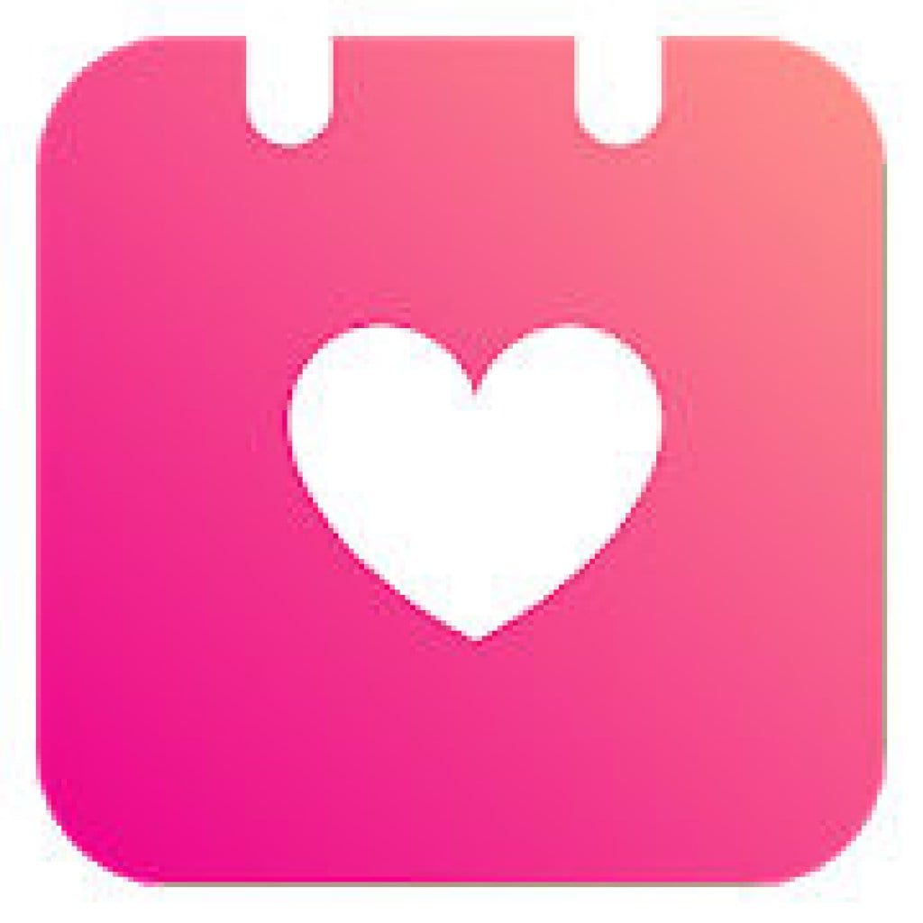 11 Best long-distance relationship apps (Android & iOS) | Free apps for ...