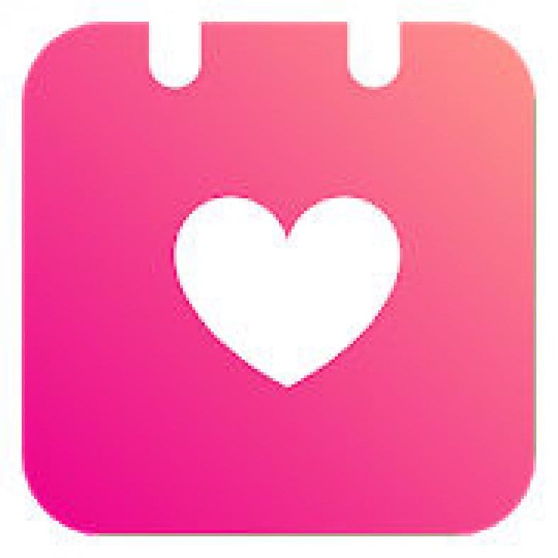 11 Best Long Distance Relationship Apps Android And Ios Free Apps For