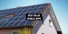11 Best Solar Panels Apps for Android & iOS | Freeappsforme - Free apps ...