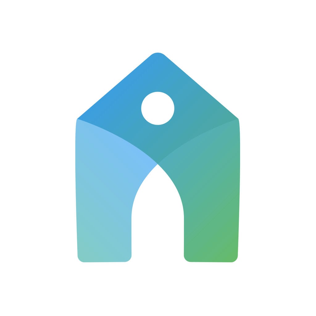 church-logo-center | Freeappsforme - Free apps for Android and iOS church-logo-center | Freeappsforme - Free apps for Android and iOS