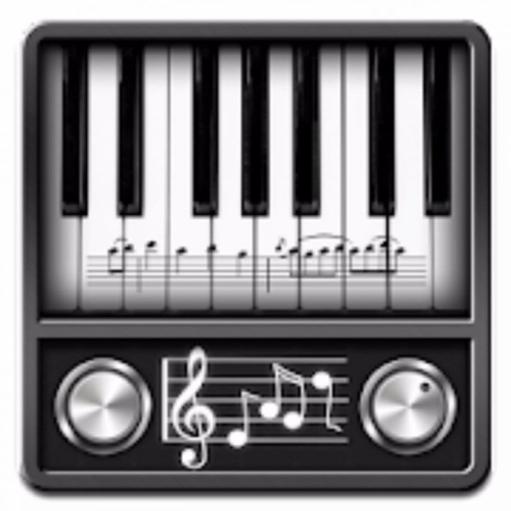 9 Best apps for classical music radio (Android & iOS) | Free apps for ...