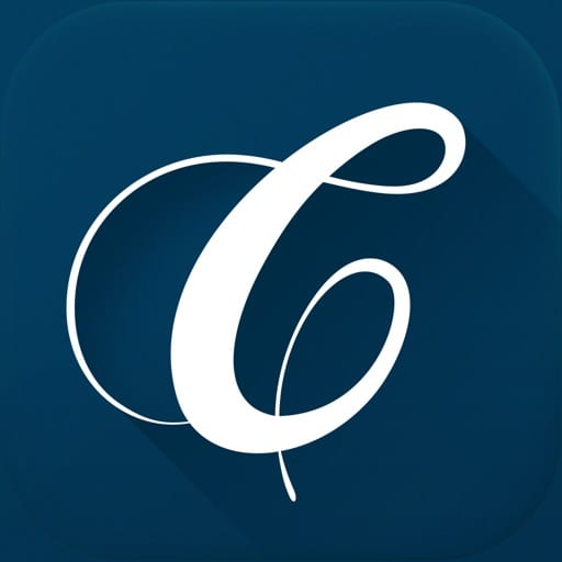 9 Best apps for classical music radio (Android & iOS) | Free apps for ...