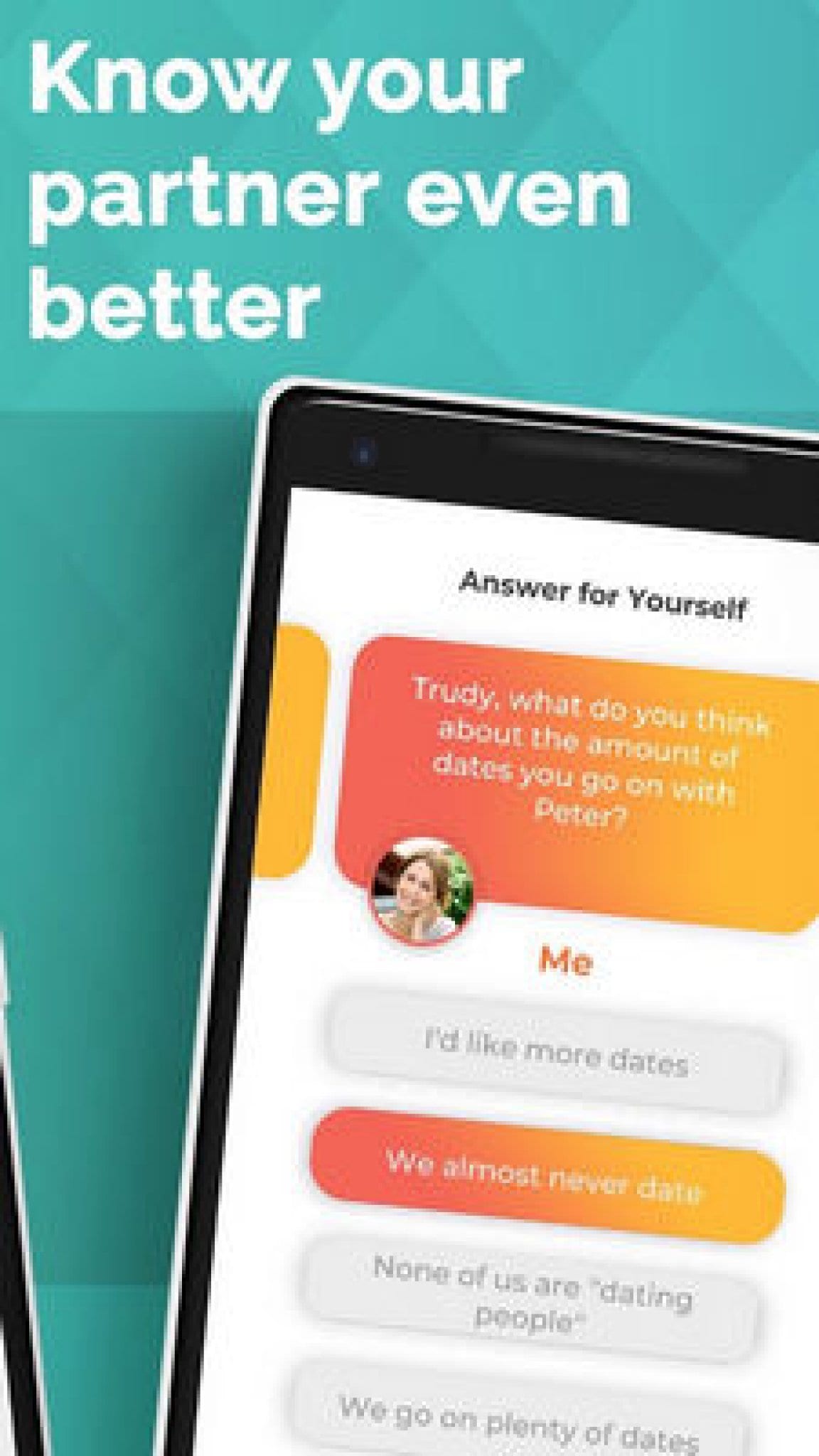 11 Best Long Distance Relationship Apps Android And Ios Free Apps For
