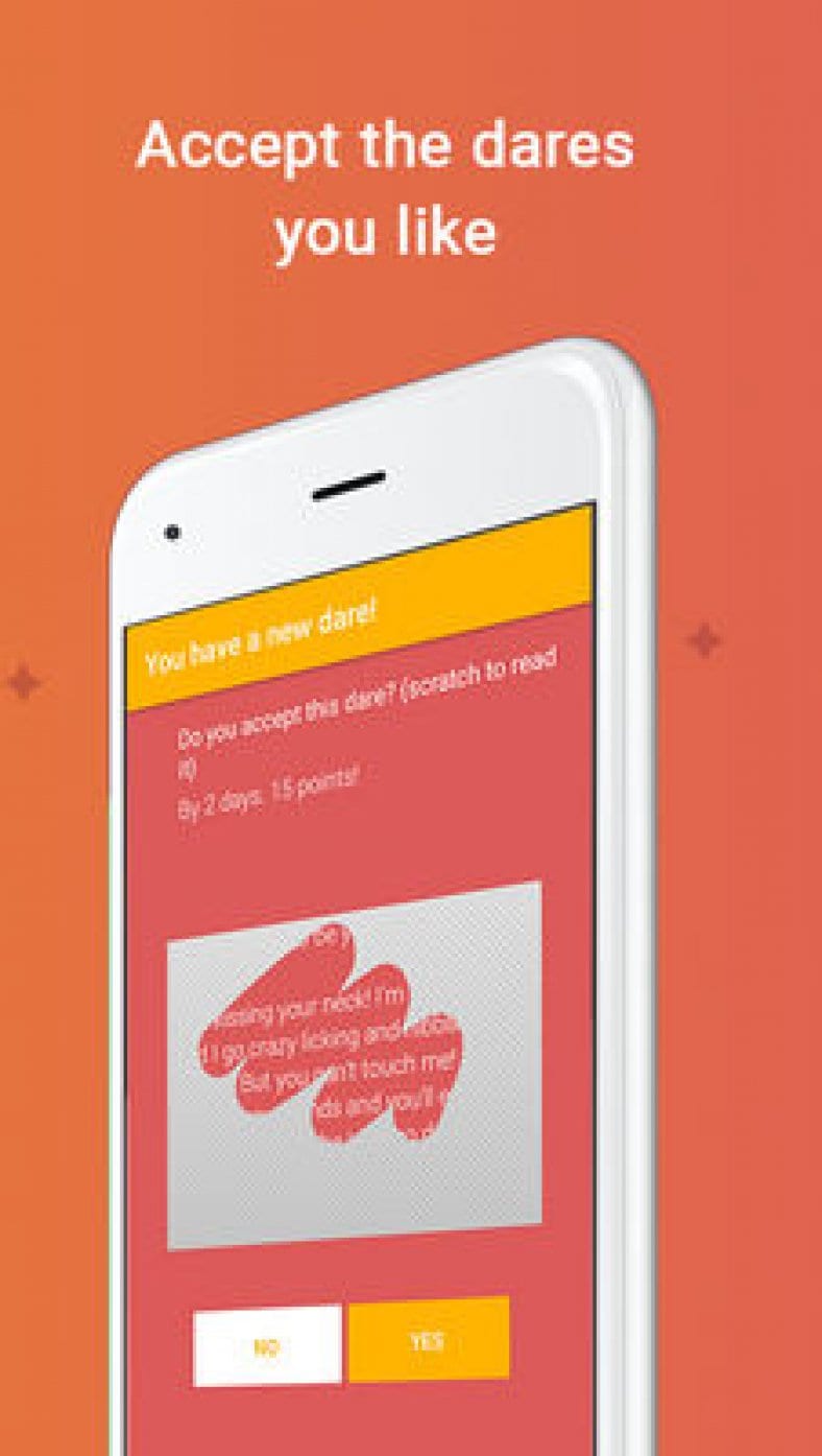 11 Best Long Distance Relationship Apps Android And Ios Free Apps For