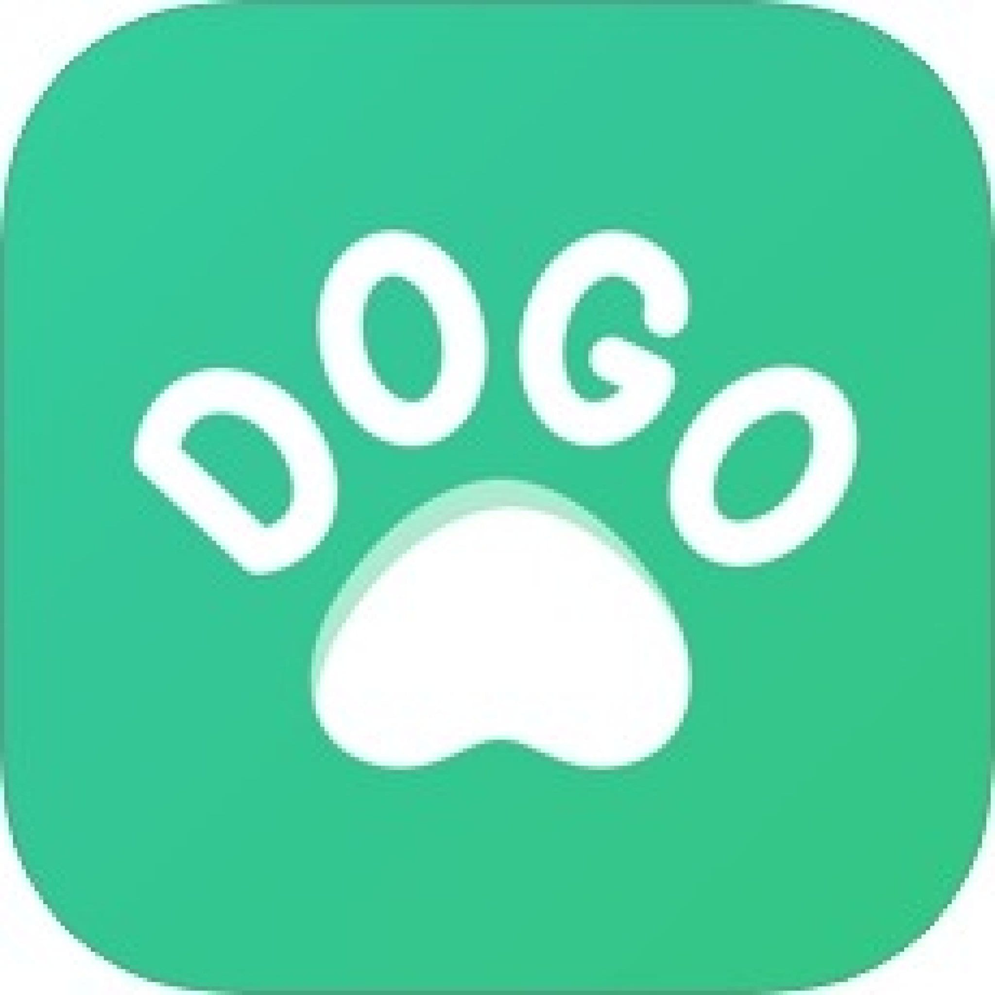 11 Best Animal Apps for Android & iOS | Freeappsforme - Free apps for ...