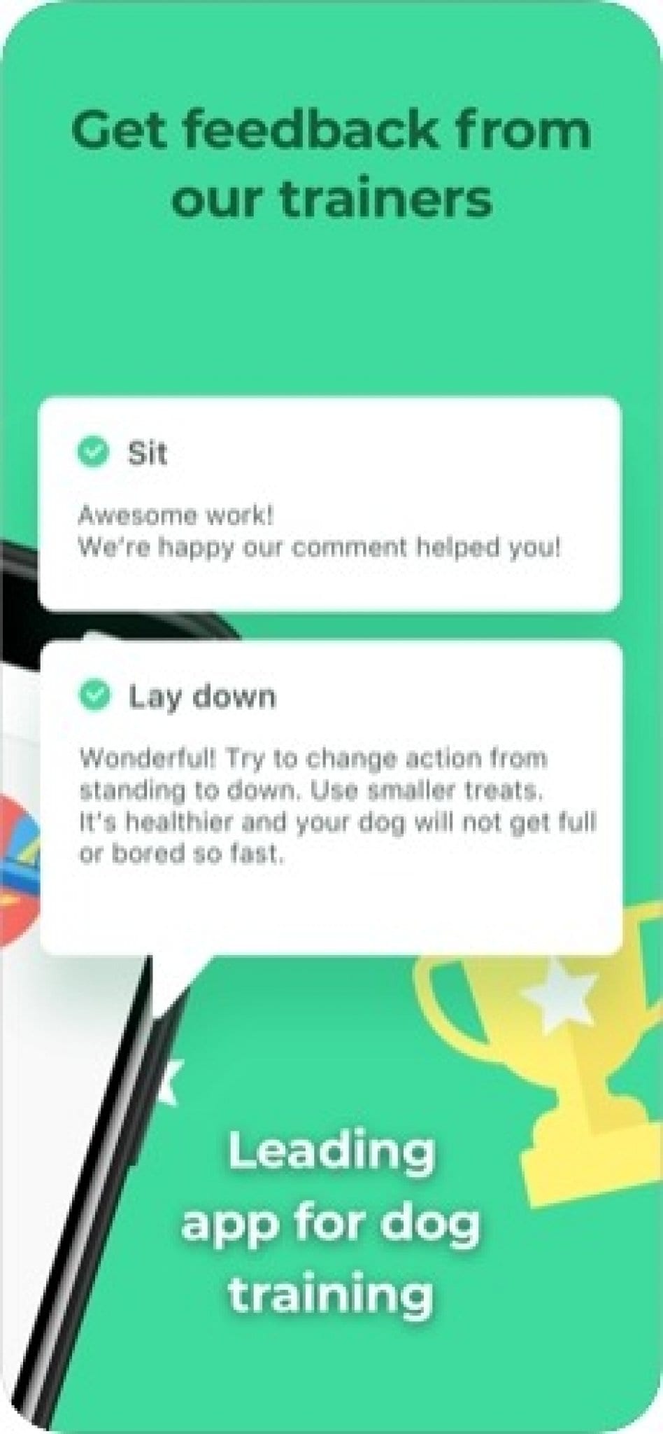 11 Best Animal Apps for Android & iOS | Freeappsforme - Free apps for ...