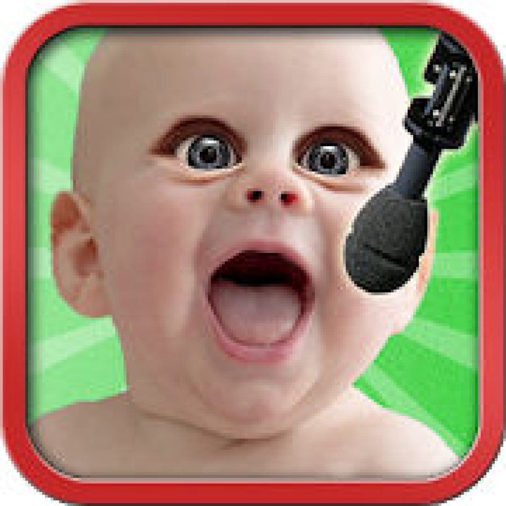 13 Best Mouth Talking Apps for Android & iOS | Freeappsforme - Free ...