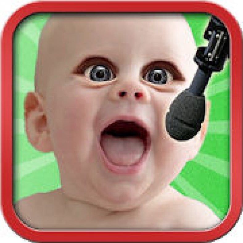 13 Best Mouth Talking Apps for Android & iOS | Freeappsforme - Free ...