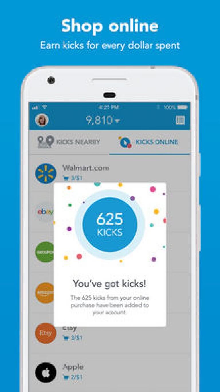 11 Best Cashback Apps 2025 (Android & iOS) | Freeappsforme - Free apps ...