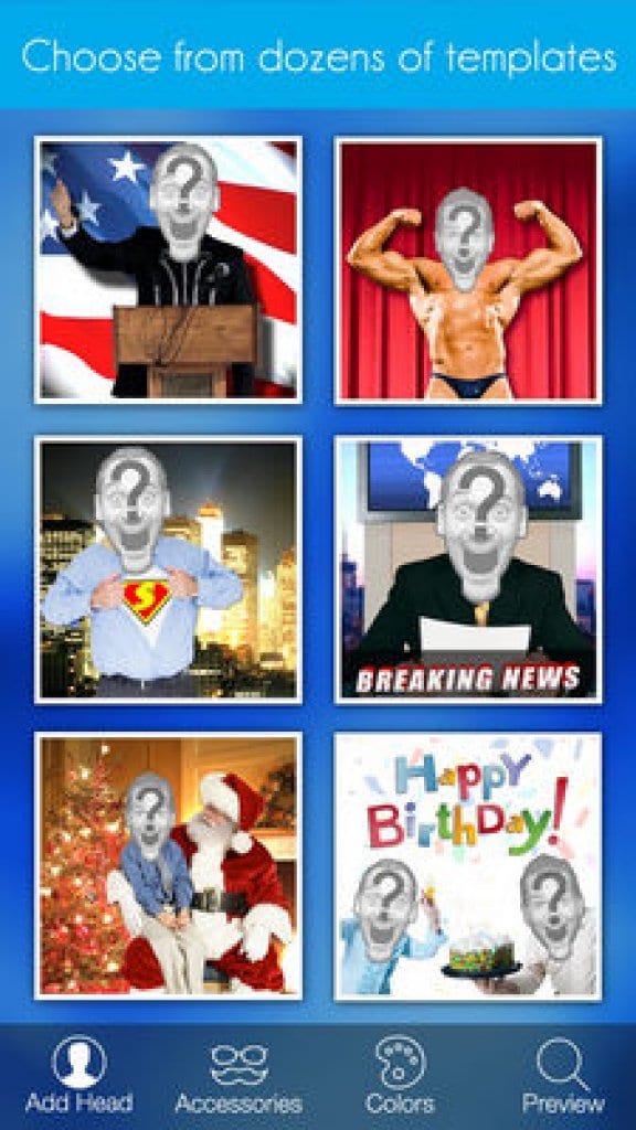 11 Best mouth talking apps for Android & iOS | Free apps for Android ...