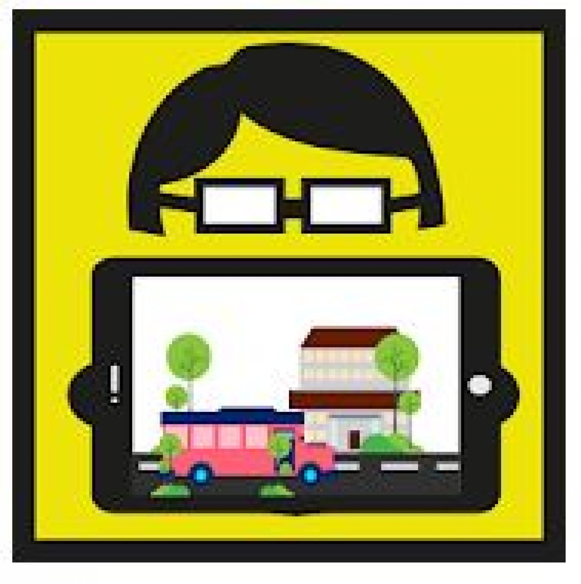 11 Best apps to make infographics on your Android gadget | Free apps ...