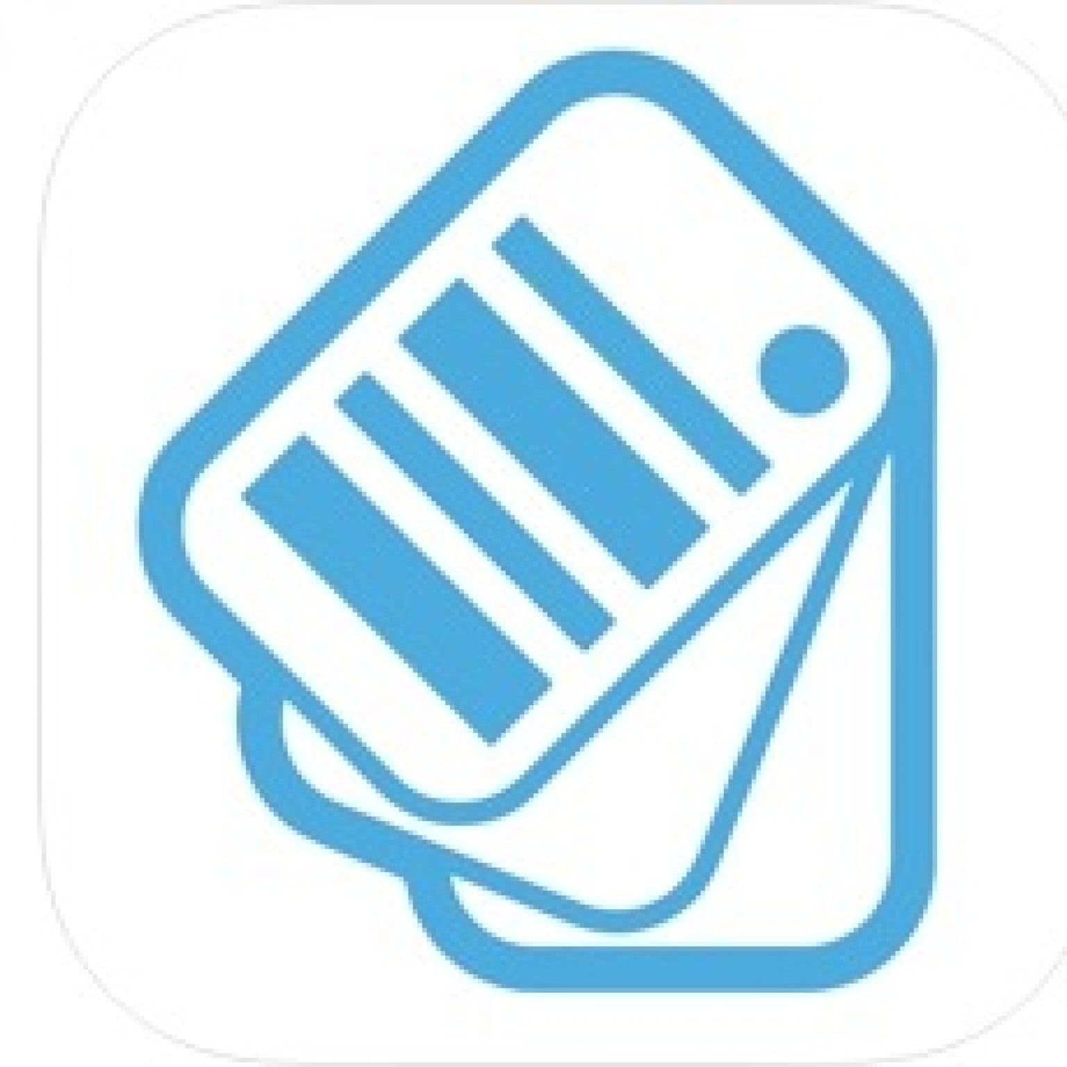 9 Best Apps To Replace All Your Loyalty Cards With An App ...