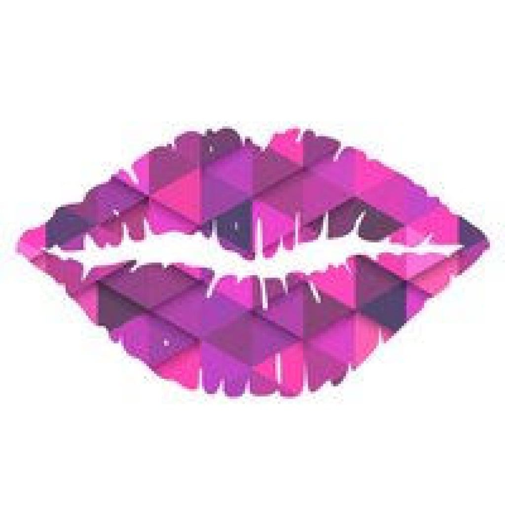 13 Best Mouth Talking Apps for Android & iOS | Freeappsforme - Free ...